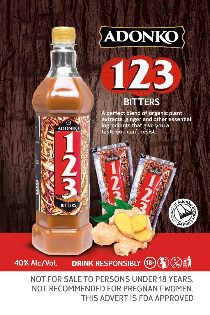 Dr. Matthew Opoku Prempeh Mourns The Passing of Henry Nii Kwartey Titus ...