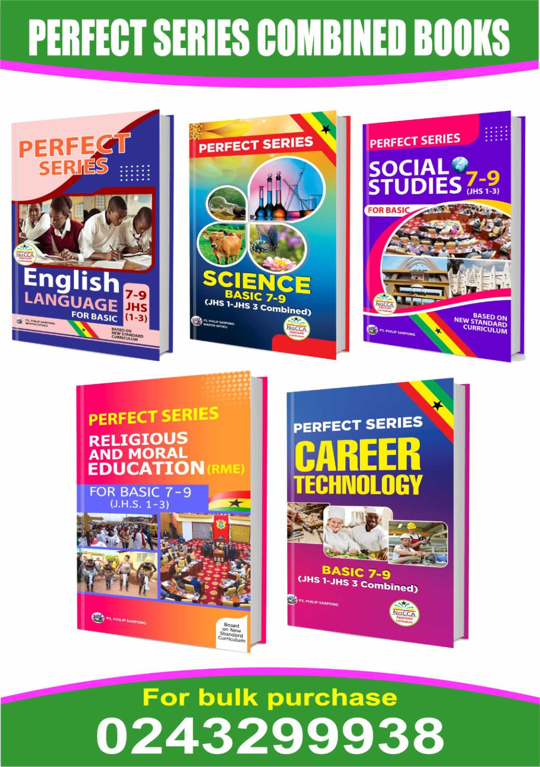 Subin MP Lawyer Obiri Yeboah Storms Kumasi Central Prison, Feeds Close ...